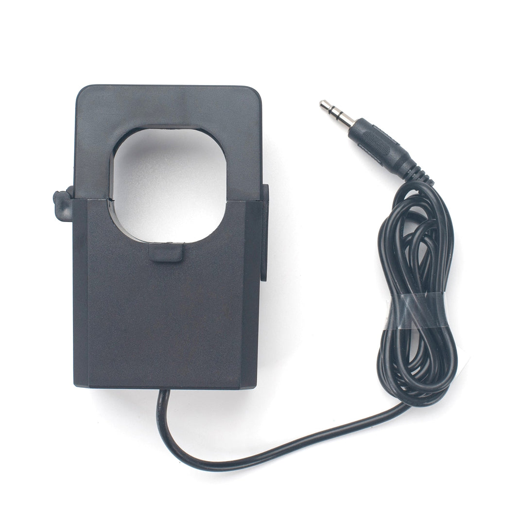 LoRaWAN CT Clamps Collection | Current Monitoring | ioX-Connect