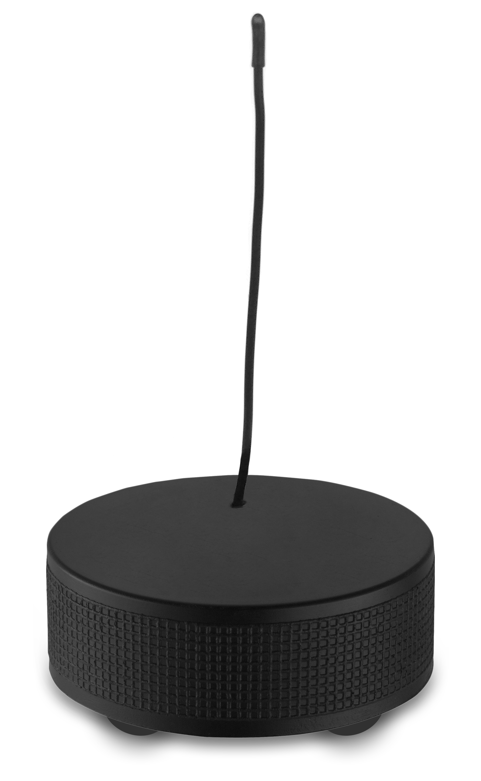 Water Detection Sensors – ioX-Connect