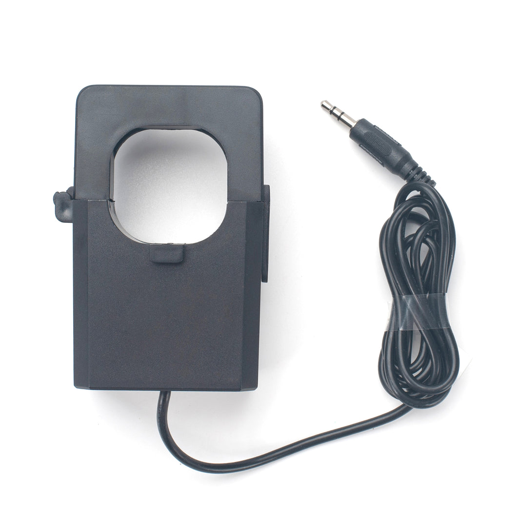 LoRaWAN CT Clamps Collection | Current Monitoring | ioX-Connect