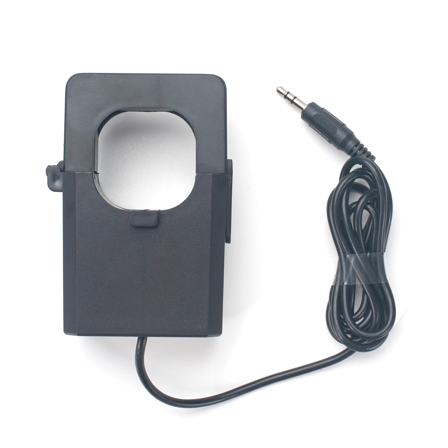 LoRaWAN CT Clamps Collection | Current Monitoring | ioX-Connect