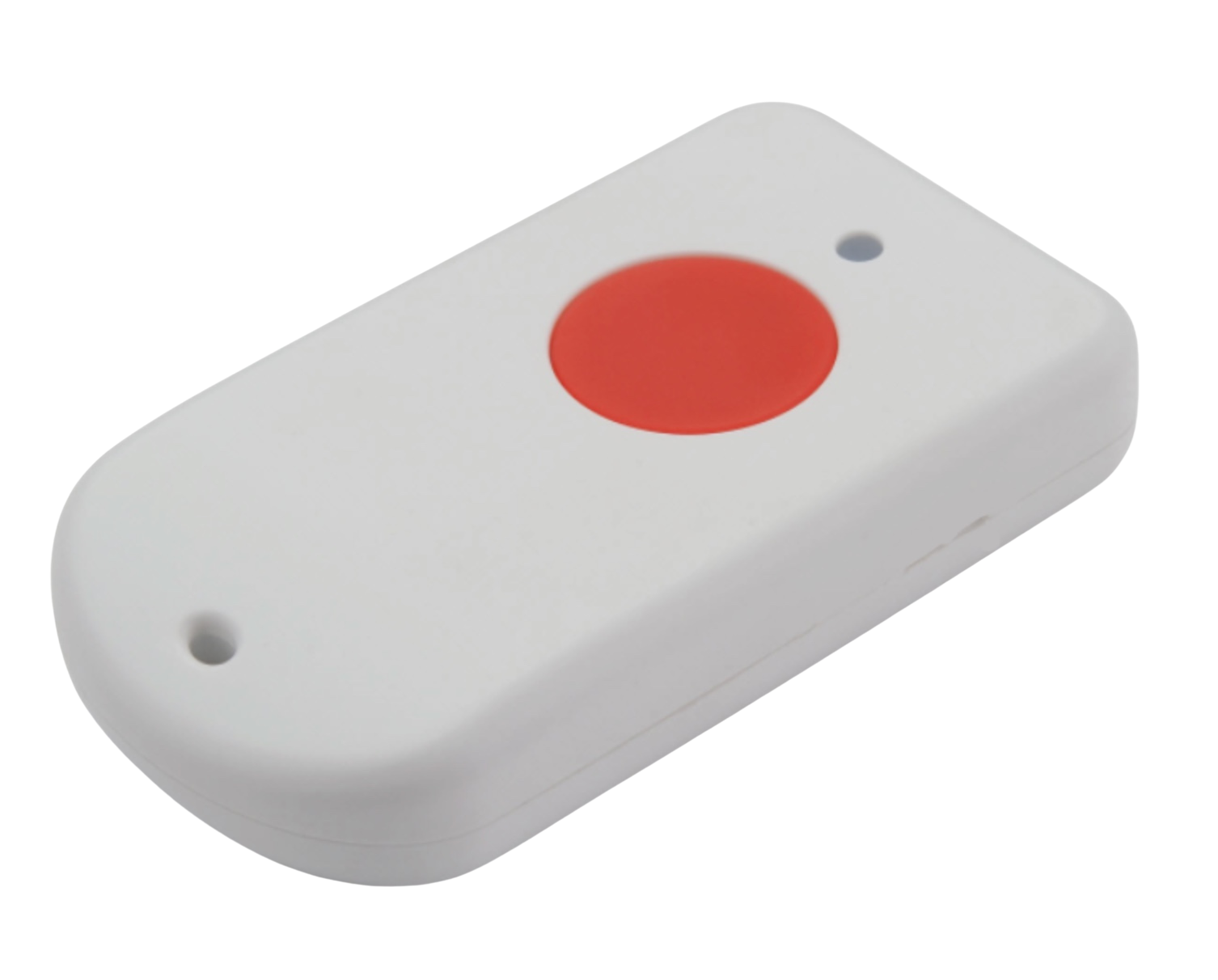 LoRaWAN AX1 Multi-Sensor GPS Asset Tracker | ioX-Connect