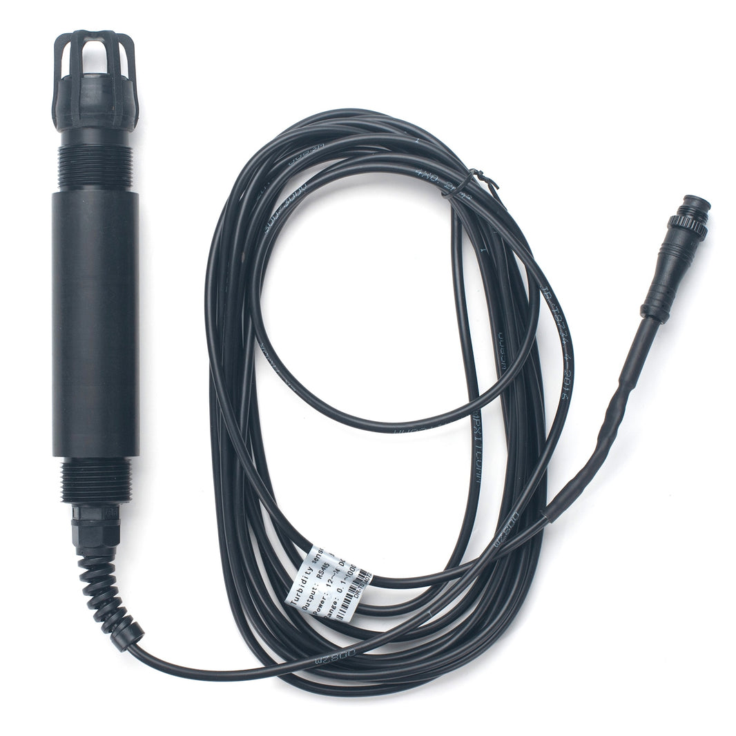 TB01 Water Turbidity Sensor/Probe | LoRaWAN | ioX-Connect