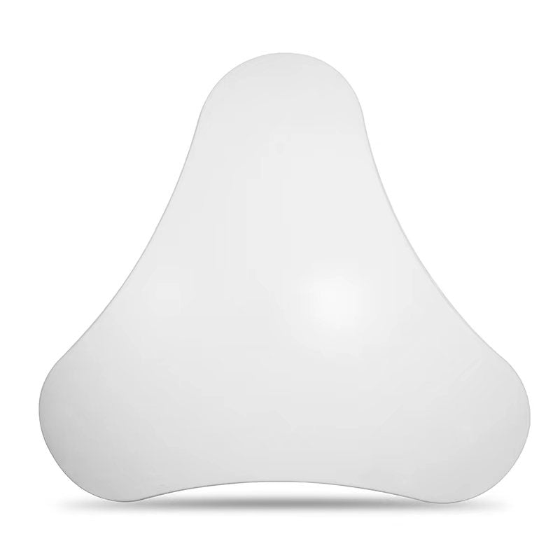 LoRaWAN Commercial Water Leak Sensor | Long-Life Battery | ioX-Connect