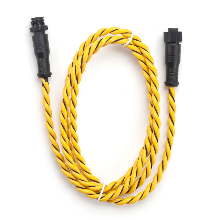 LoRaWAN Industrial Water Leak Rope Sensor | ioX-Connect