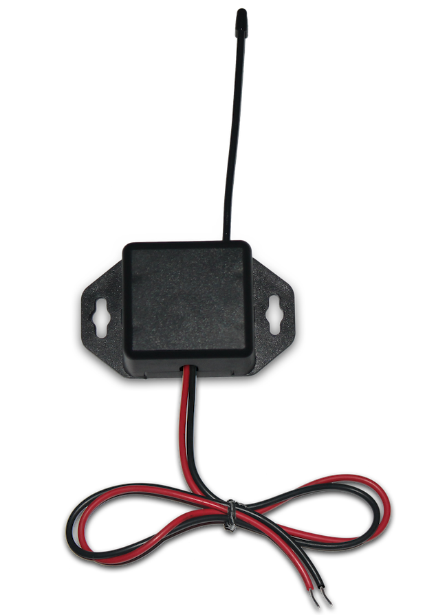 0-20mA Commercial Current Meter | Accurate Wireless Monitoring – ioX ...