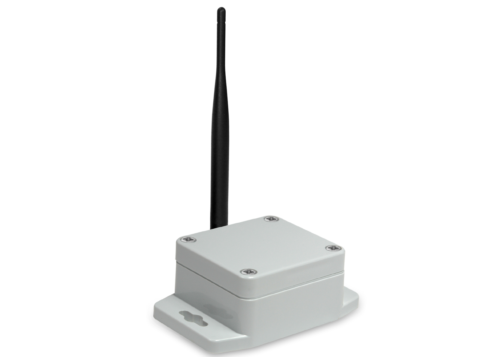 Tilt Detection Sensor (Industrial) – ioX-Connect