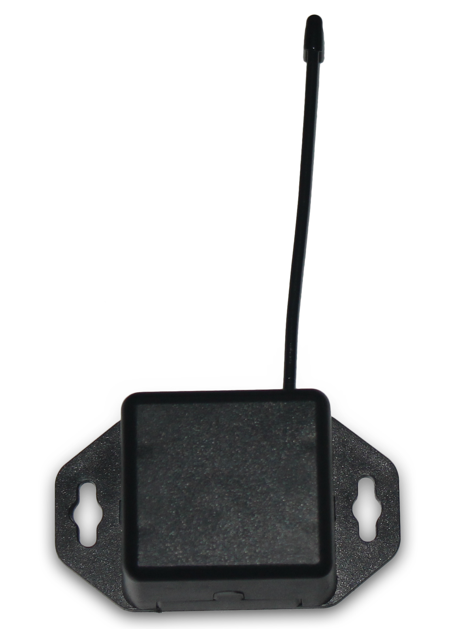 Tilt Detection Sensor (Commercial) – ioX-Connect