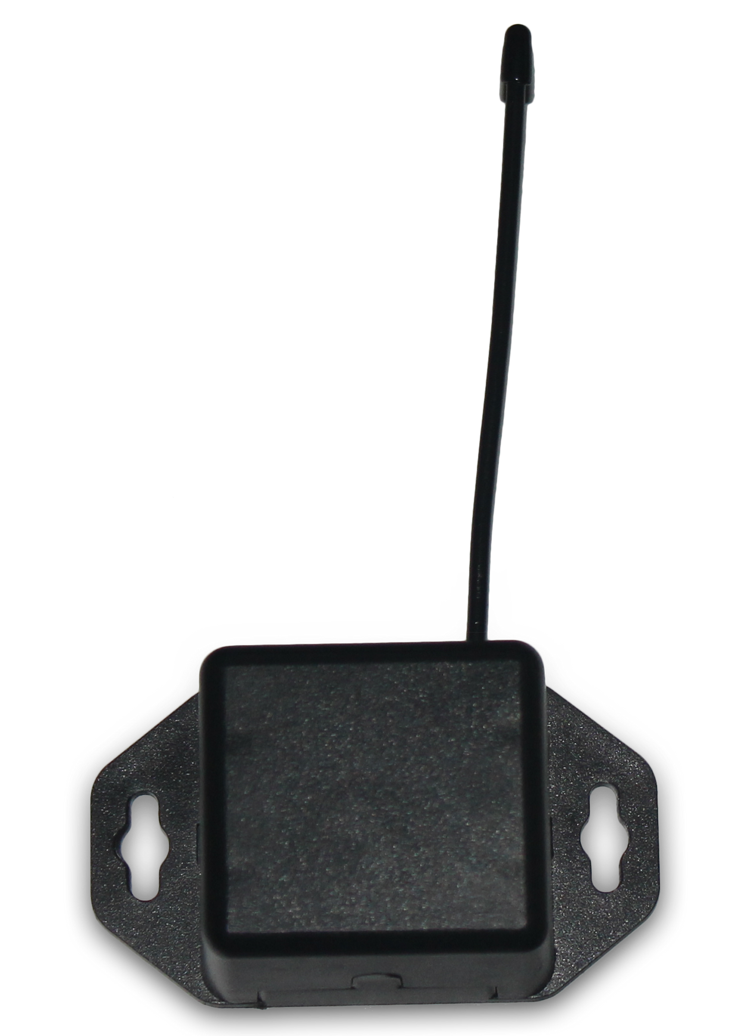 Tilt Detection Sensor (Commercial) – ioX-Connect