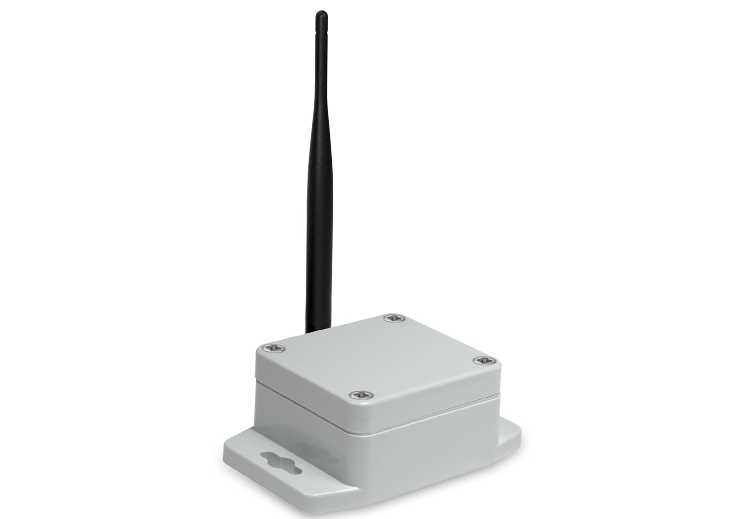Vibration Sensor Standard (Industrial) – ioX-Connect