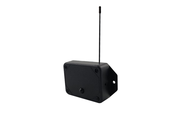 Wireless Temperature Sensors for Remote Temperature Monitoring – ioX ...