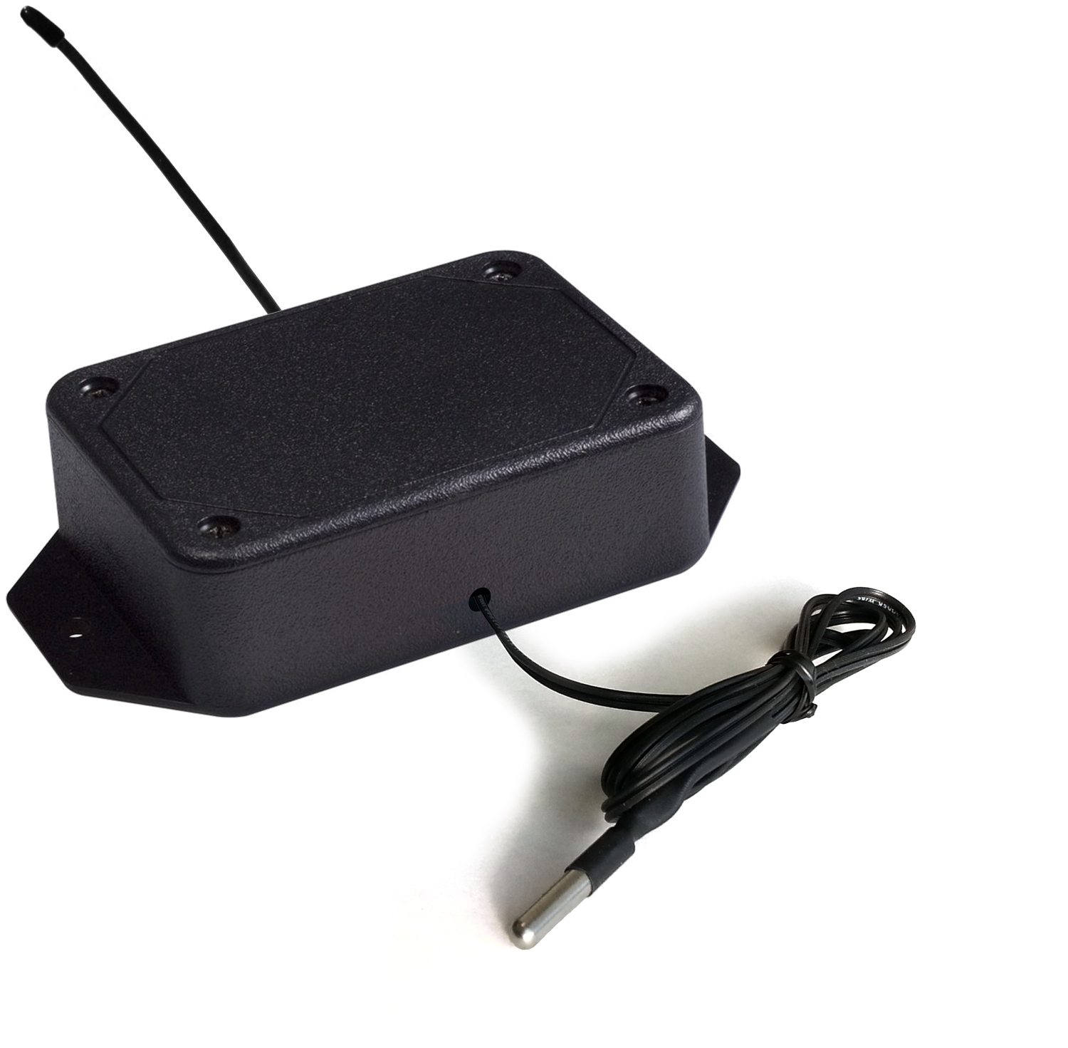 Wireless Temperature Sensors for Remote Temperature Monitoring – ioX ...