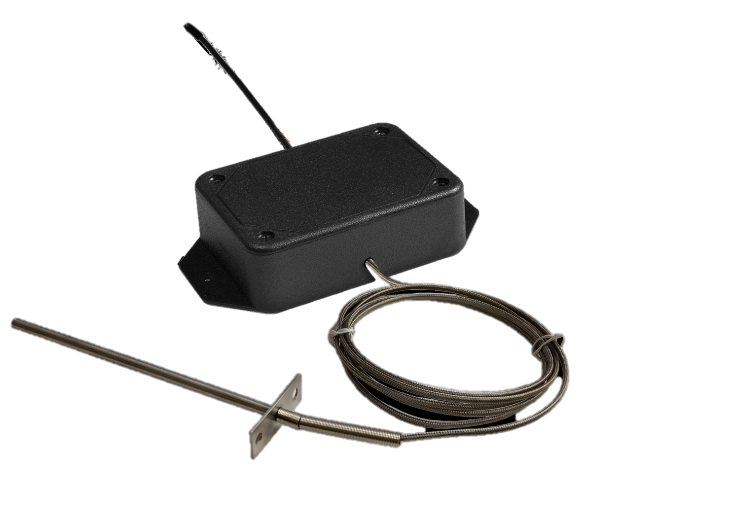 Wireless Temperature Sensors for Remote Temperature Monitoring – ioX ...